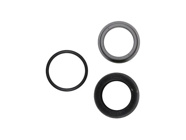 ND MU D38 BAQE 96537605 - NK,TP,NB - E-shop - Maxtracontrol.sk