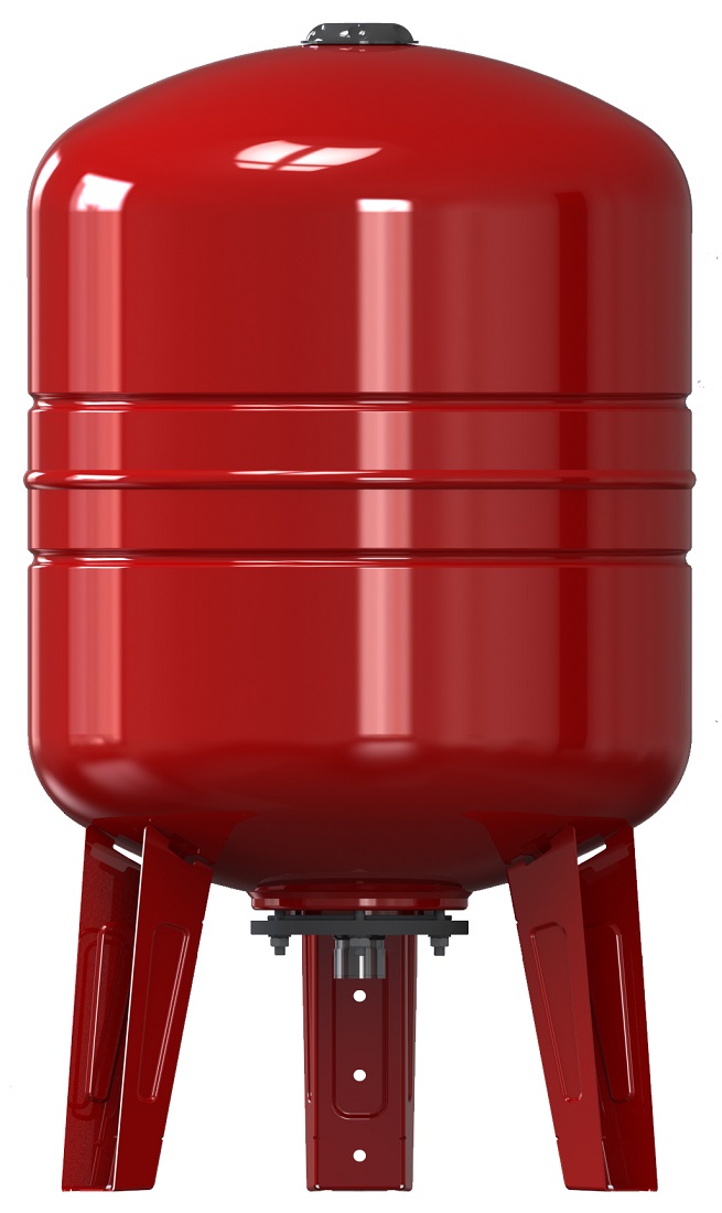 PLUSVAREM LS 80V PN16 1" - E-shop - Maxtracontrol.sk