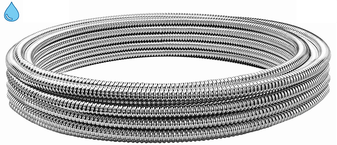 VLNOVEC CSST VODA DN15 3/4" 25m metráž - E-shop - Maxtracontrol.sk