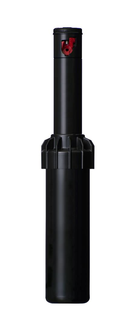 HUNTER PGJ-04 10cm VYSEC bez sp.vent. - E-shop - Maxtracontrol.sk